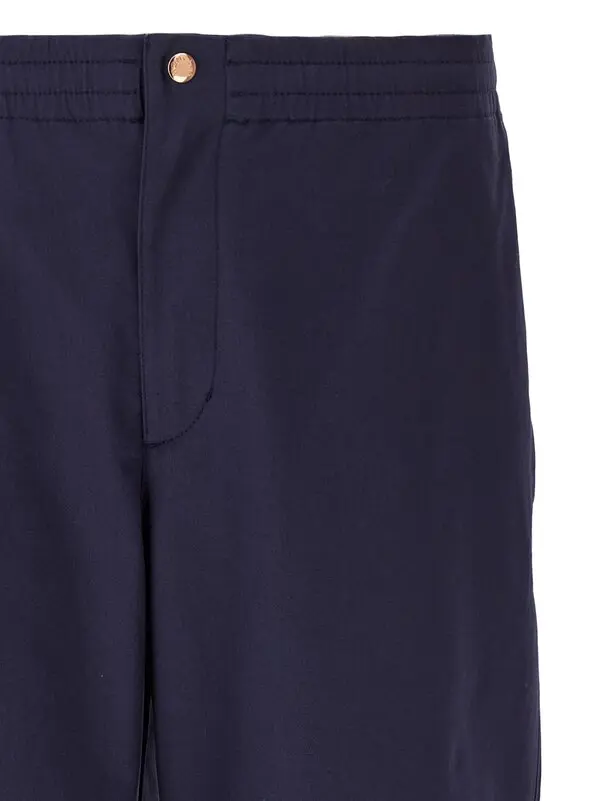 Moncler X Gilga Farm Pants Donald Glover