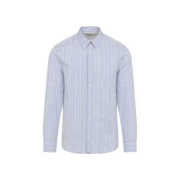Paul Smith Slim Fit Shirt