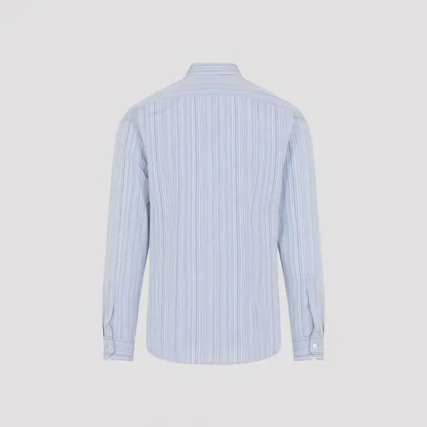 Paul Smith Slim Fit Shirt