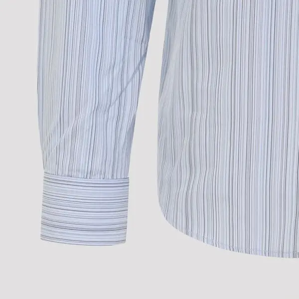 Paul Smith Slim Fit Shirt