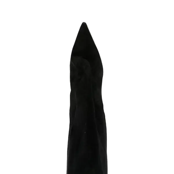 Rick Owens Shoes