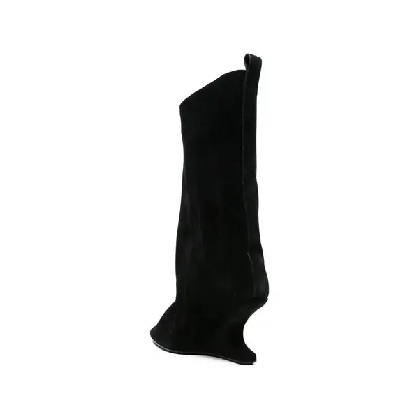 Rick Owens Shoes