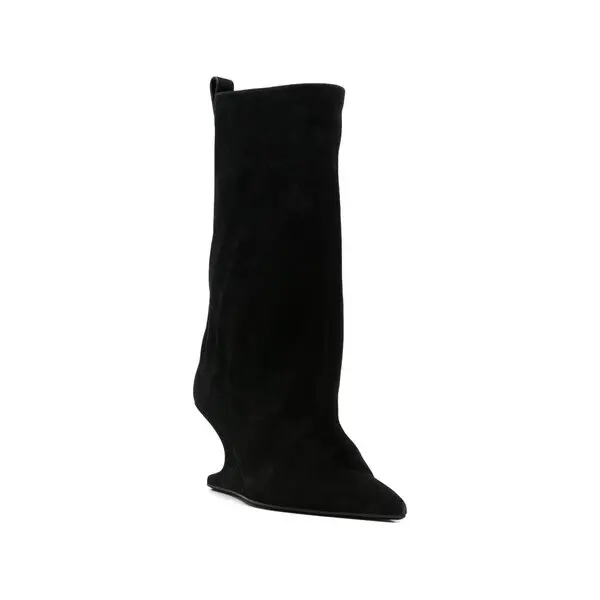 Rick Owens Shoes