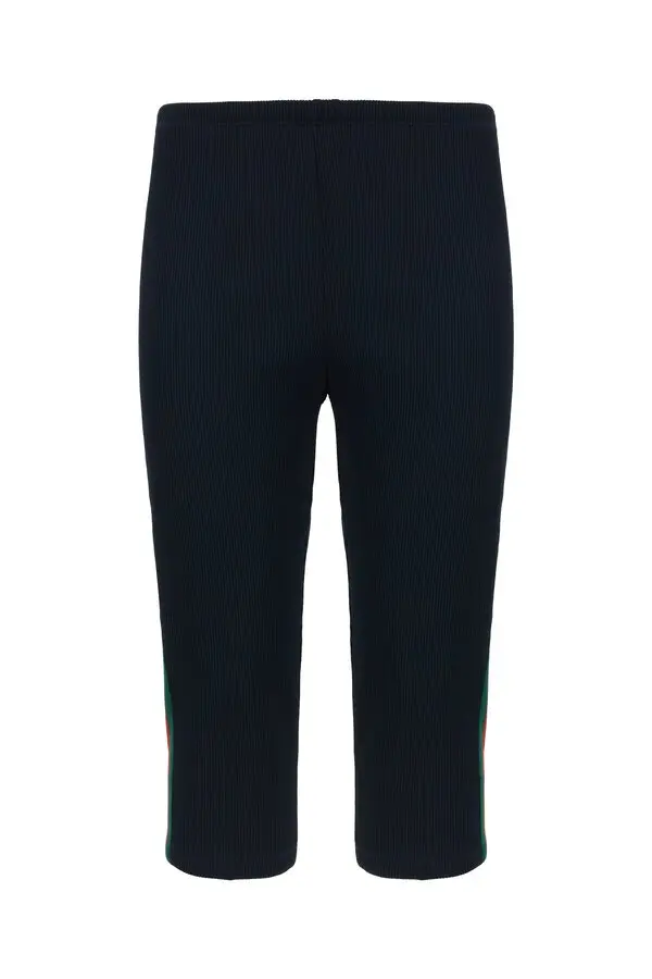 Gucci Clothing Trousers