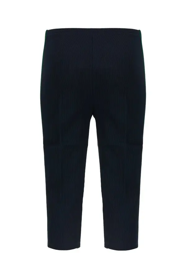 Gucci Clothing Trousers