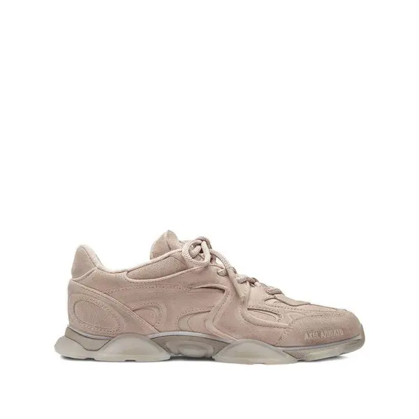 Axel Arigato Trainers