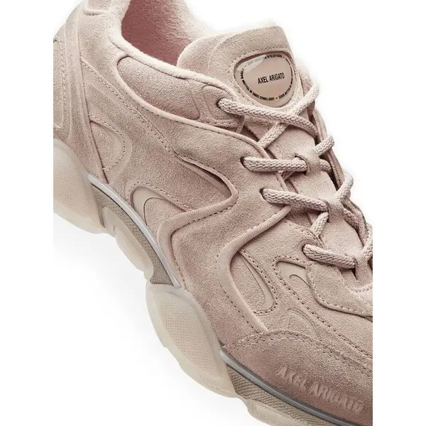 Axel Arigato Trainers