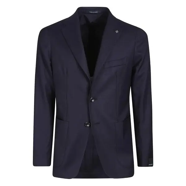 Tagliatore Jackets Suit & Dinner Jackets
