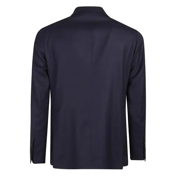 Tagliatore Jackets Suit & Dinner Jackets