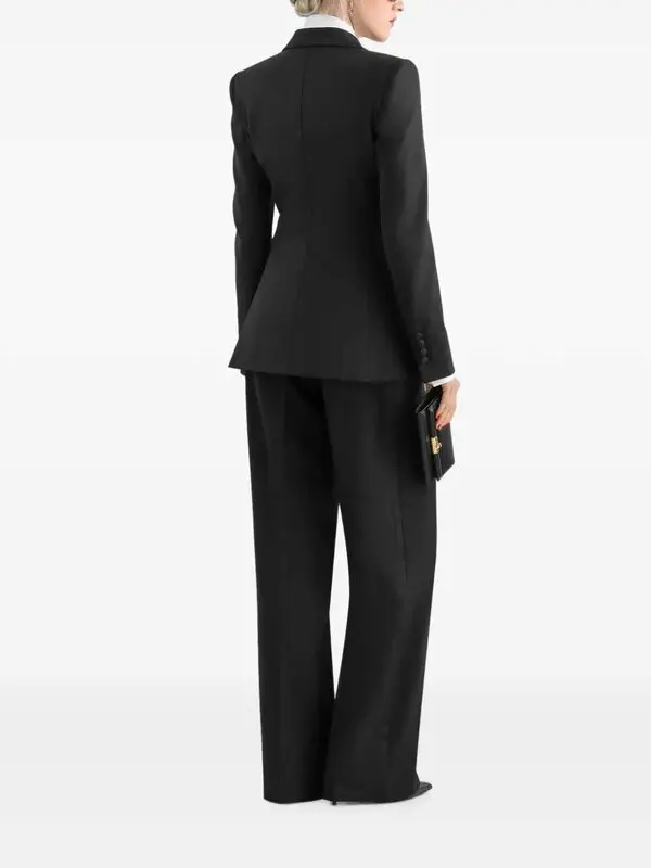 Dolce & Gabbana Jacket