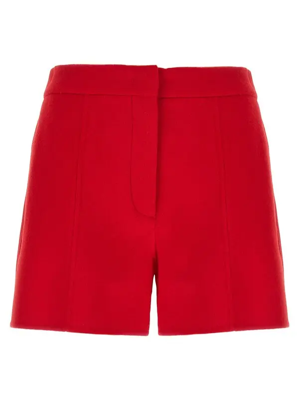 Sportmax Buono' Shorts
