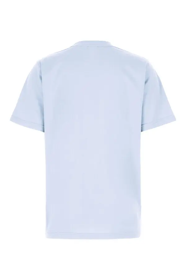 Burberry Clothing T-shirt