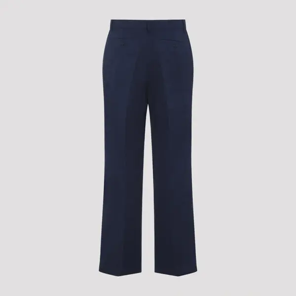 Casablanca Monogram Pants
