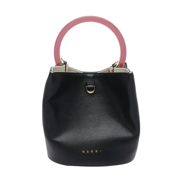 Marni Pannier Handbag