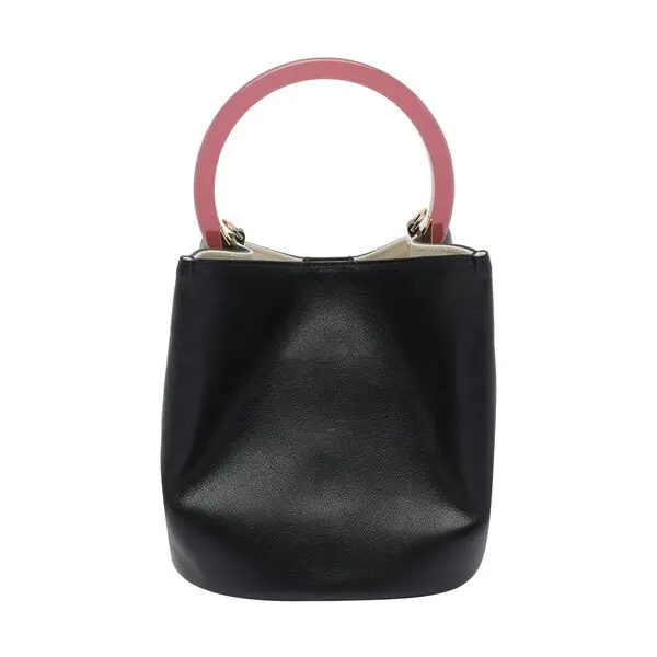 Marni Pannier Handbag