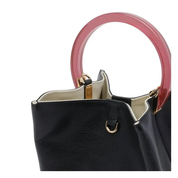 Marni Pannier Handbag