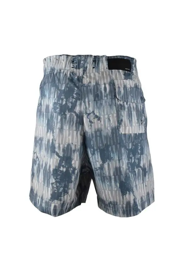 Amiri Swim Shorts