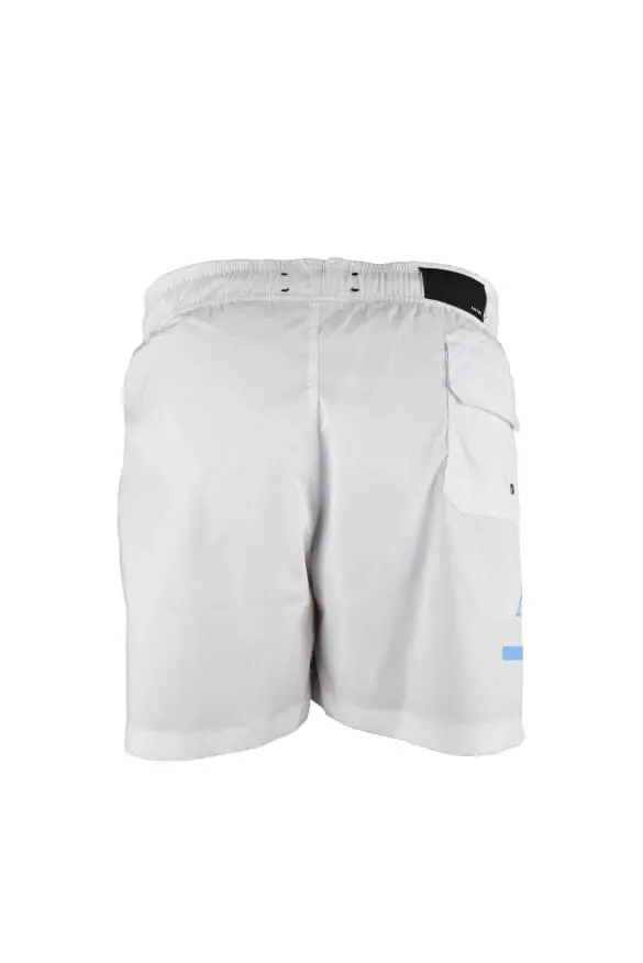 Amiri Swim Shorts