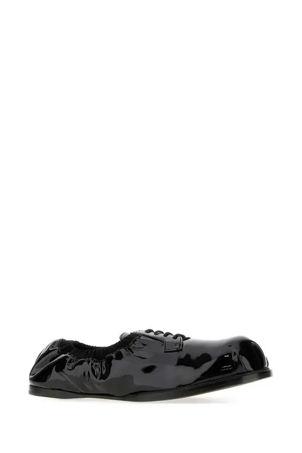 Moschino Scarpa Donna