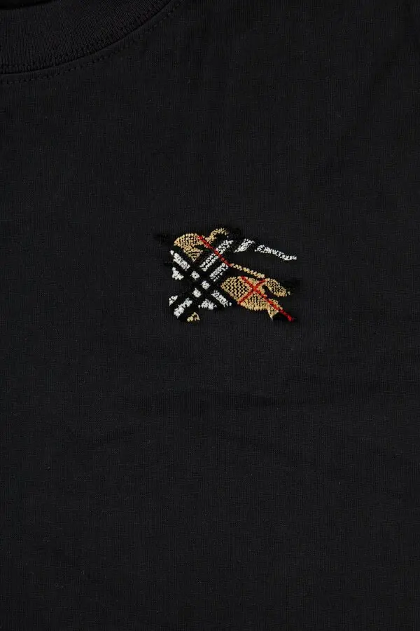 Burberry Clothing T-shirt