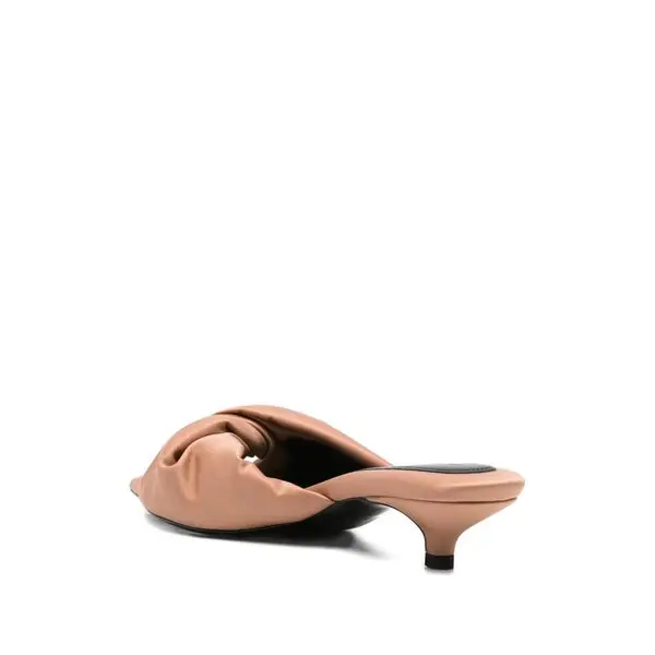 Carven Sandals