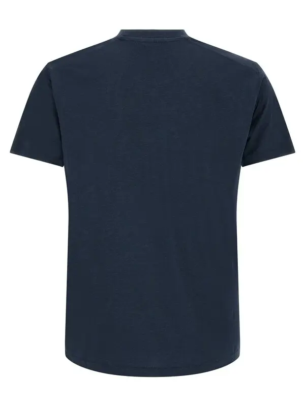 TOM FORD Crew-neck T-shirt