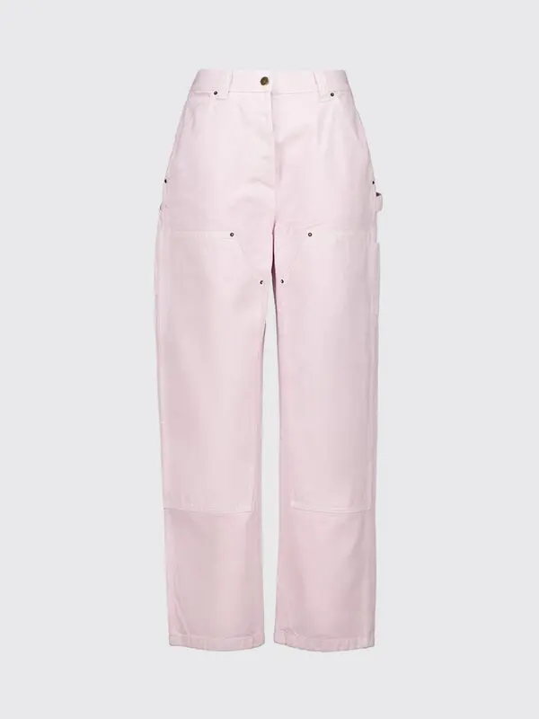 Prada Pants