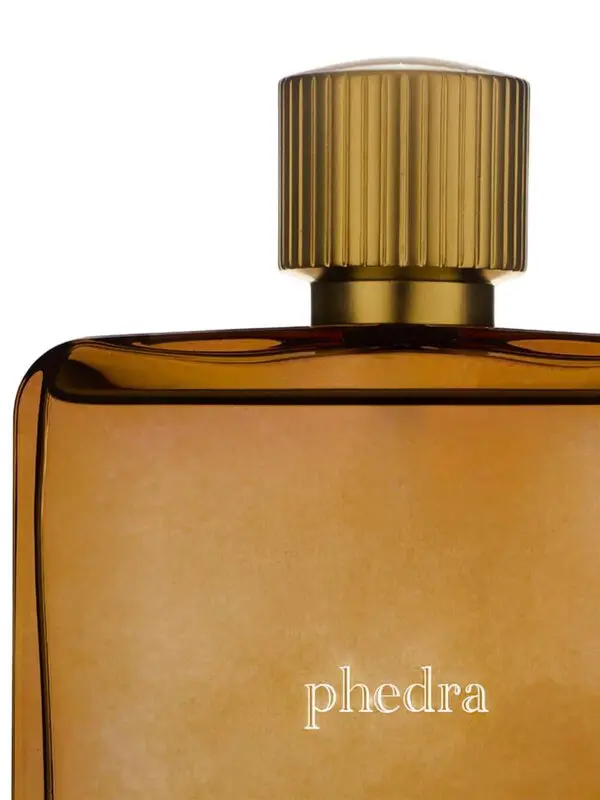 Kiton Phedra Perfume 100ml