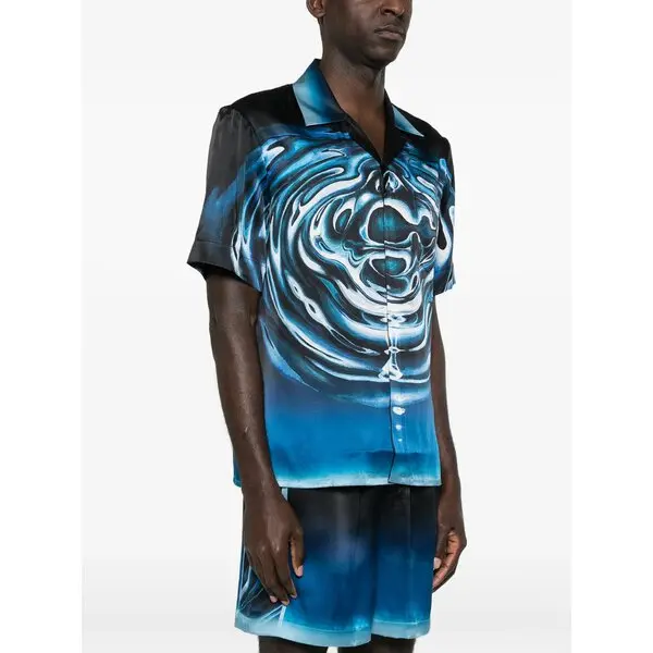 Casablanca Shirts