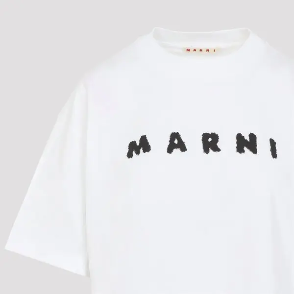 Marni T-shirt