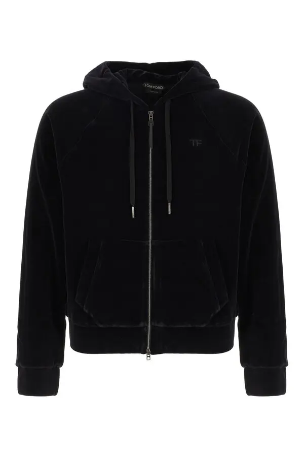 TOM FORD Clothing Sweatshirts