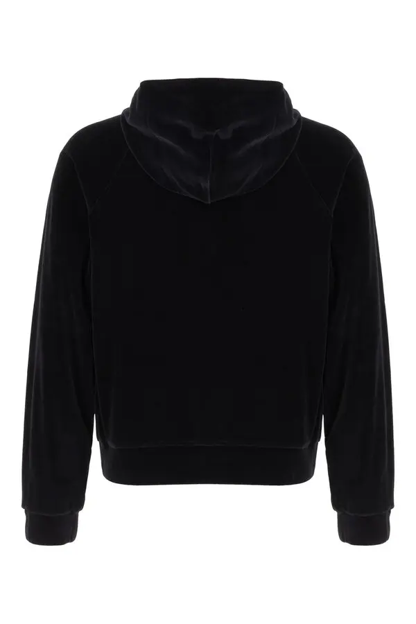 TOM FORD Clothing Sweatshirts