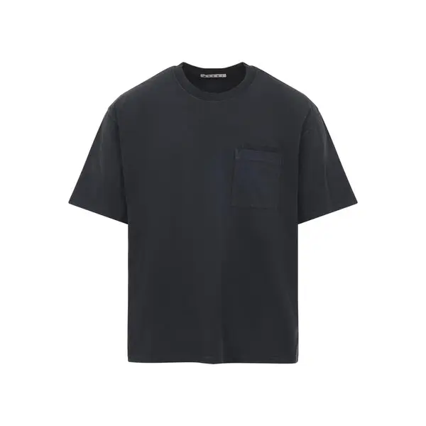 Marni Cotton T-shirt
