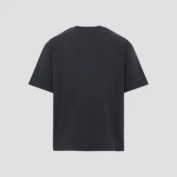 Marni Cotton T-shirt