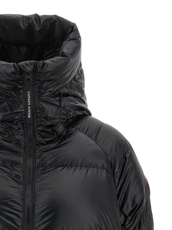 Canada Goose Cypress Down Jacket