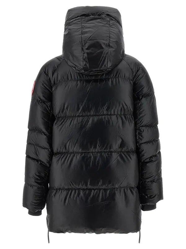 Canada Goose Cypress Down Jacket
