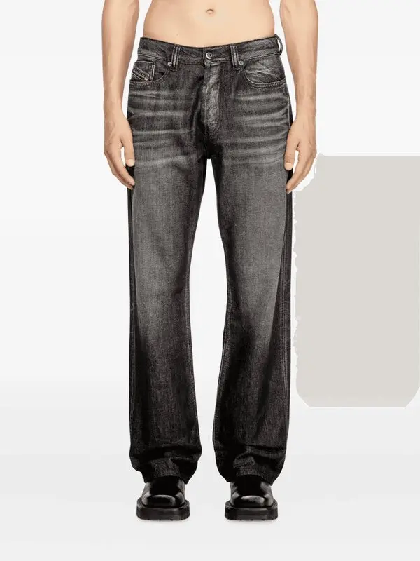 DIESEL® D-reel 2080 Jeans