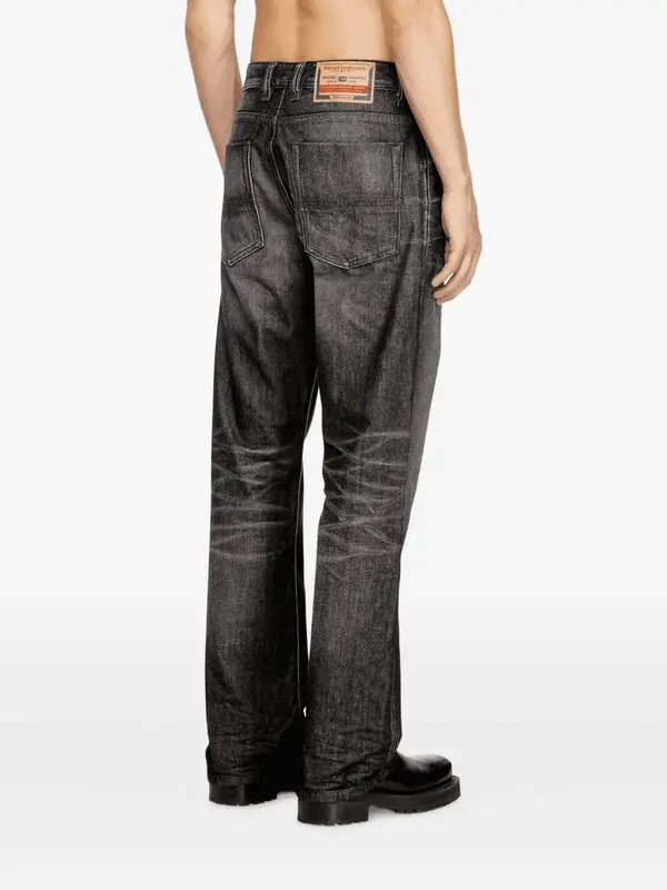 DIESEL® D-reel 2080 Jeans