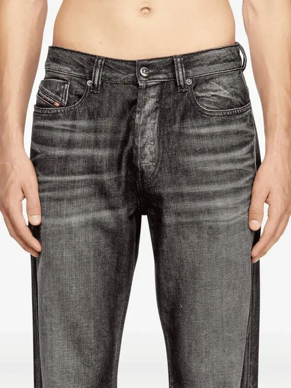 DIESEL® D-reel 2080 Jeans