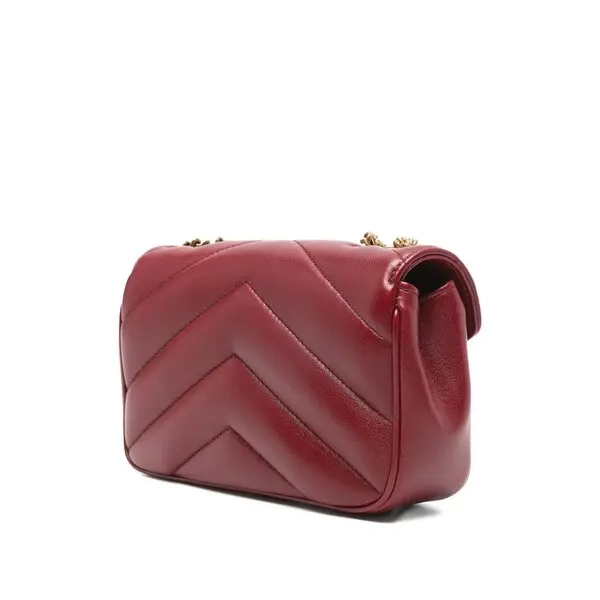 Saint Laurent Mini Bags