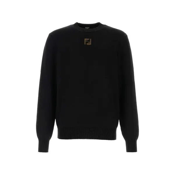 Fendi Sweaters & Knitwear Jumpers