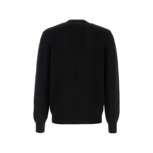 Fendi Sweaters & Knitwear Jumpers