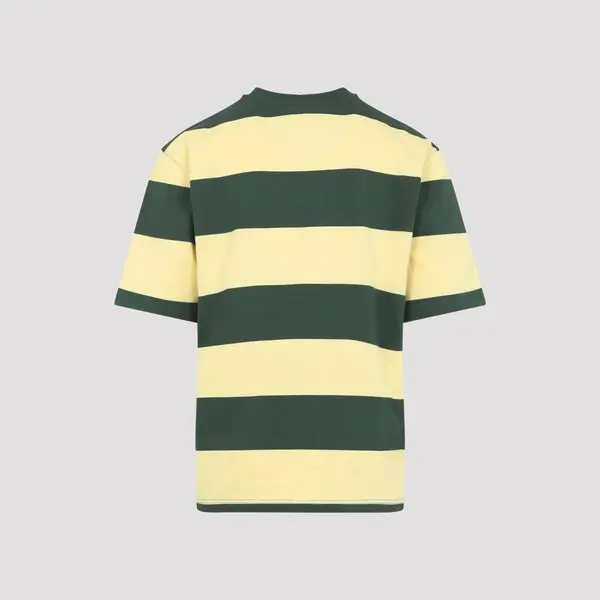 Marni Cotton T-shirt