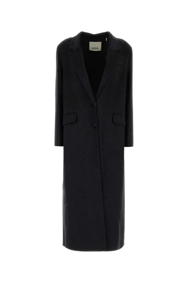 Isabel Marant Étoile Clesa-gb