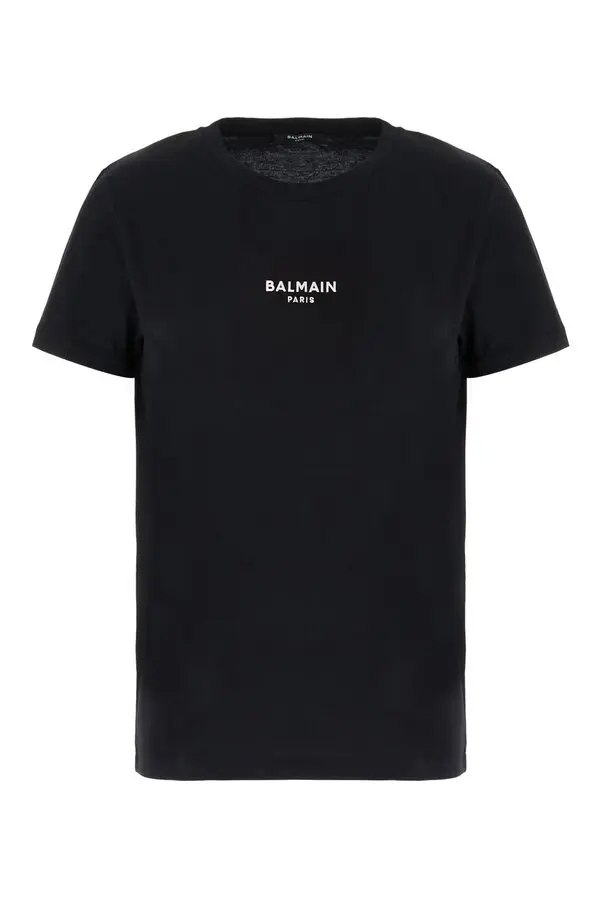 Balmain Clothing T-shirt