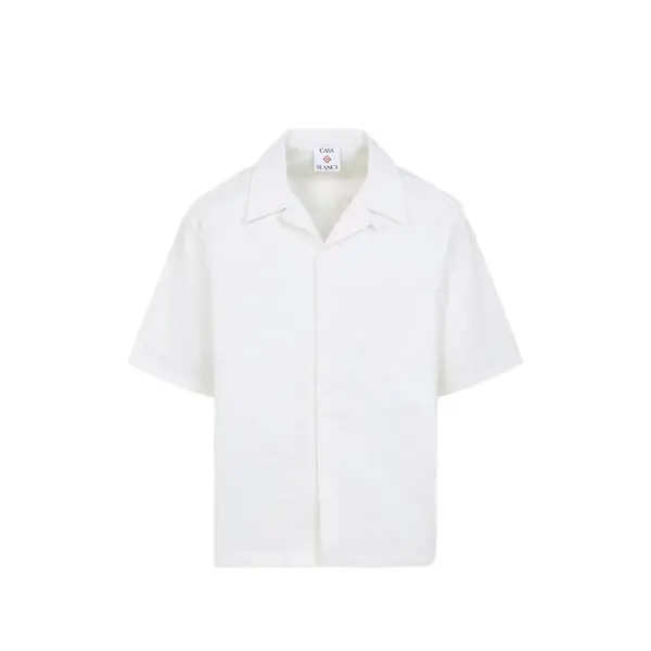 Casablanca Shirts
