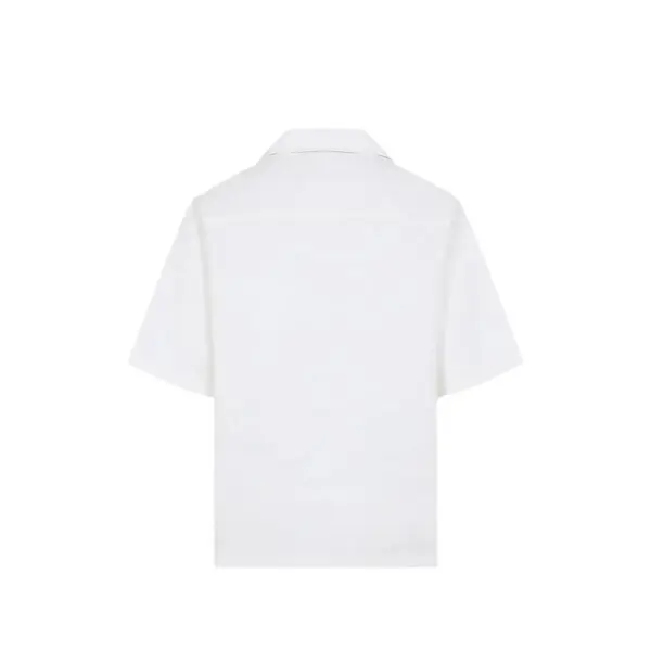 Casablanca Shirts