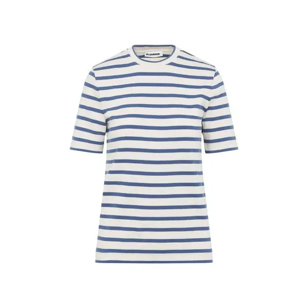 JIL SANDER T-shirt