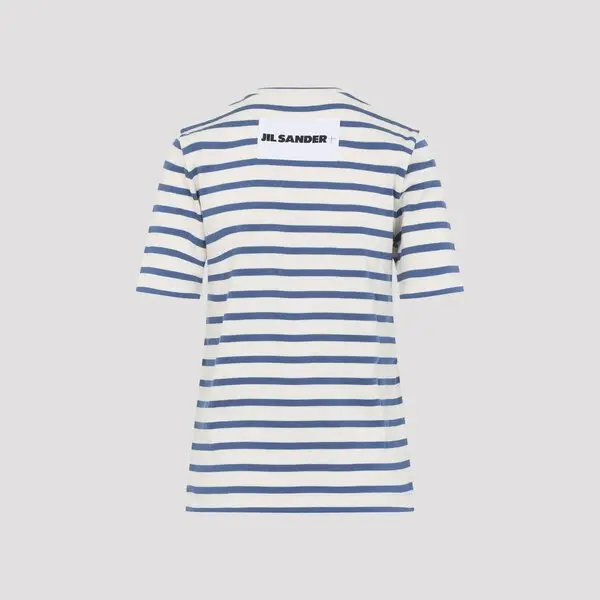 JIL SANDER T-shirt