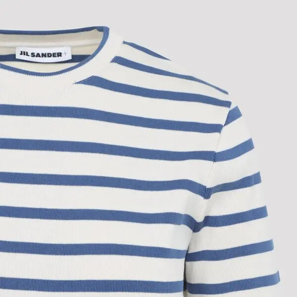 JIL SANDER T-shirt